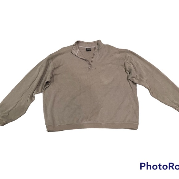 Woolrich | Sweaters | Vintage Woolrich 4 Zip Sweater Mens Xxl | Poshmark